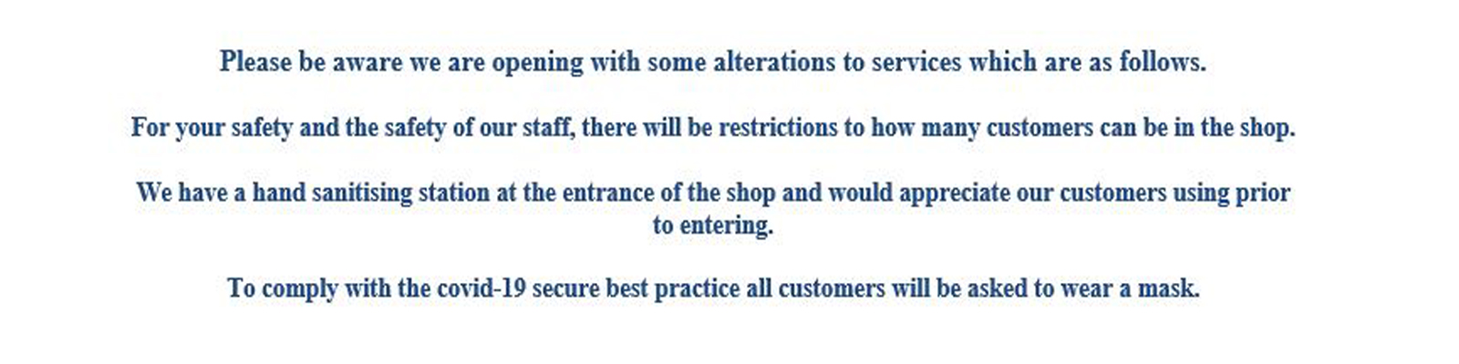 Cellini - Cellini Jewellers, Cambridge