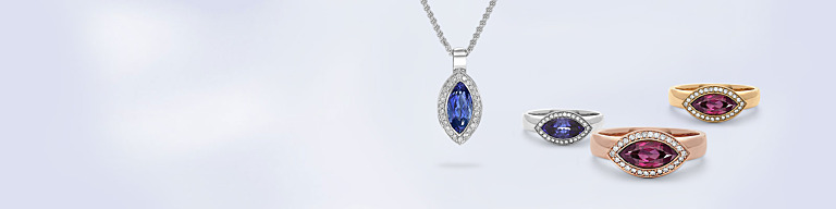 Cellini - Cellini Jewellers, Cambridge