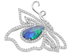 Cellini - Cellini Jewellers, Cambridge